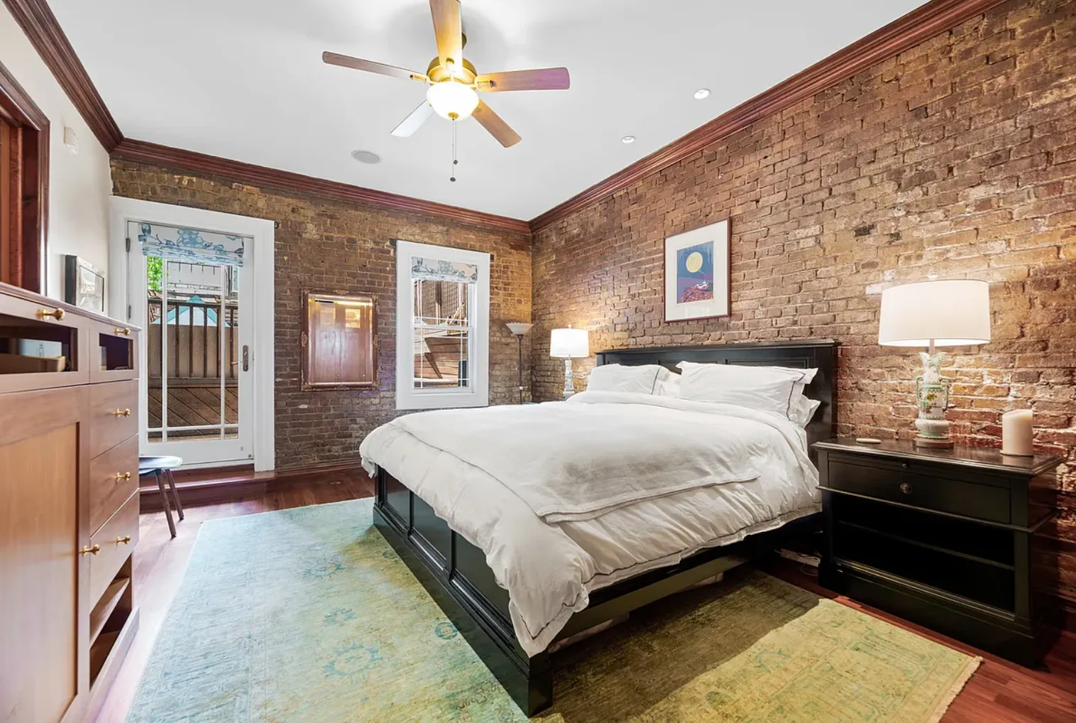 316 East 59th Street #1 in Sutton Place, Manhattan | StreetEasy