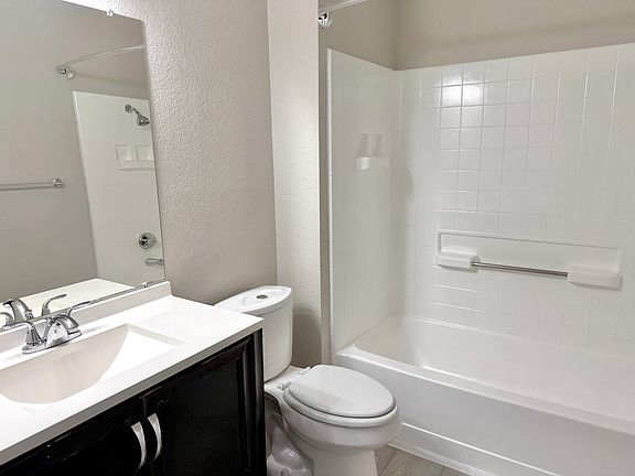 5761 Shannon Bay Dr APT 108, Rocklin, CA 95677 | Zillow