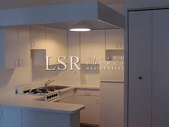 33 Gold Street #10 in Fulton/Seaport, Manhattan | StreetEasy