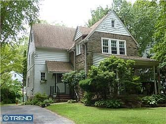 436 Anthwyn Rd, Narberth, PA 19072 | Zillow