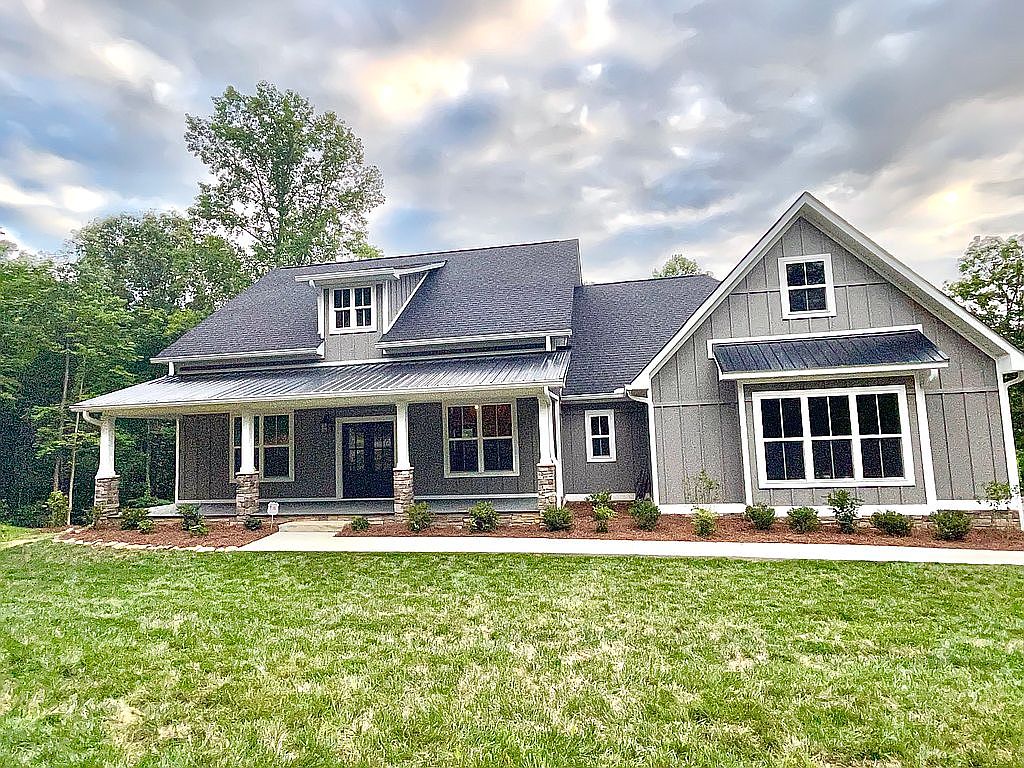 3474 Locust Ridge Rd, Sevierville, TN 37876 | Zillow