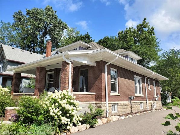 Farmington Real Estate - Farmington MI Homes For Sale | Zillow