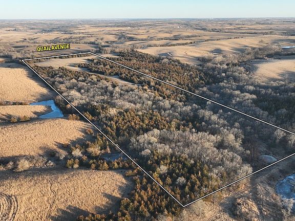 0 Quail Ave, Arispe, IA 50831 | MLS #711813 | Zillow