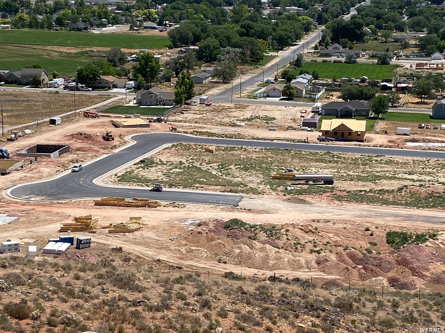 41 450, Gunnison, UT 84634 | MLS #1887526 | Zillow