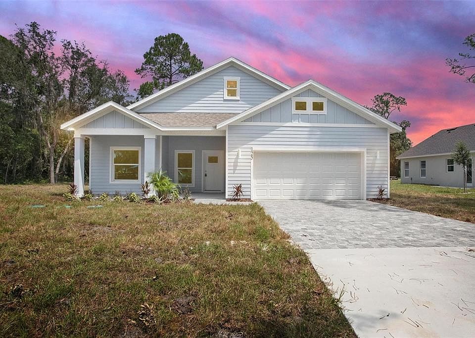 125 Lincoln St, Enterprise, FL 32725 | Zillow