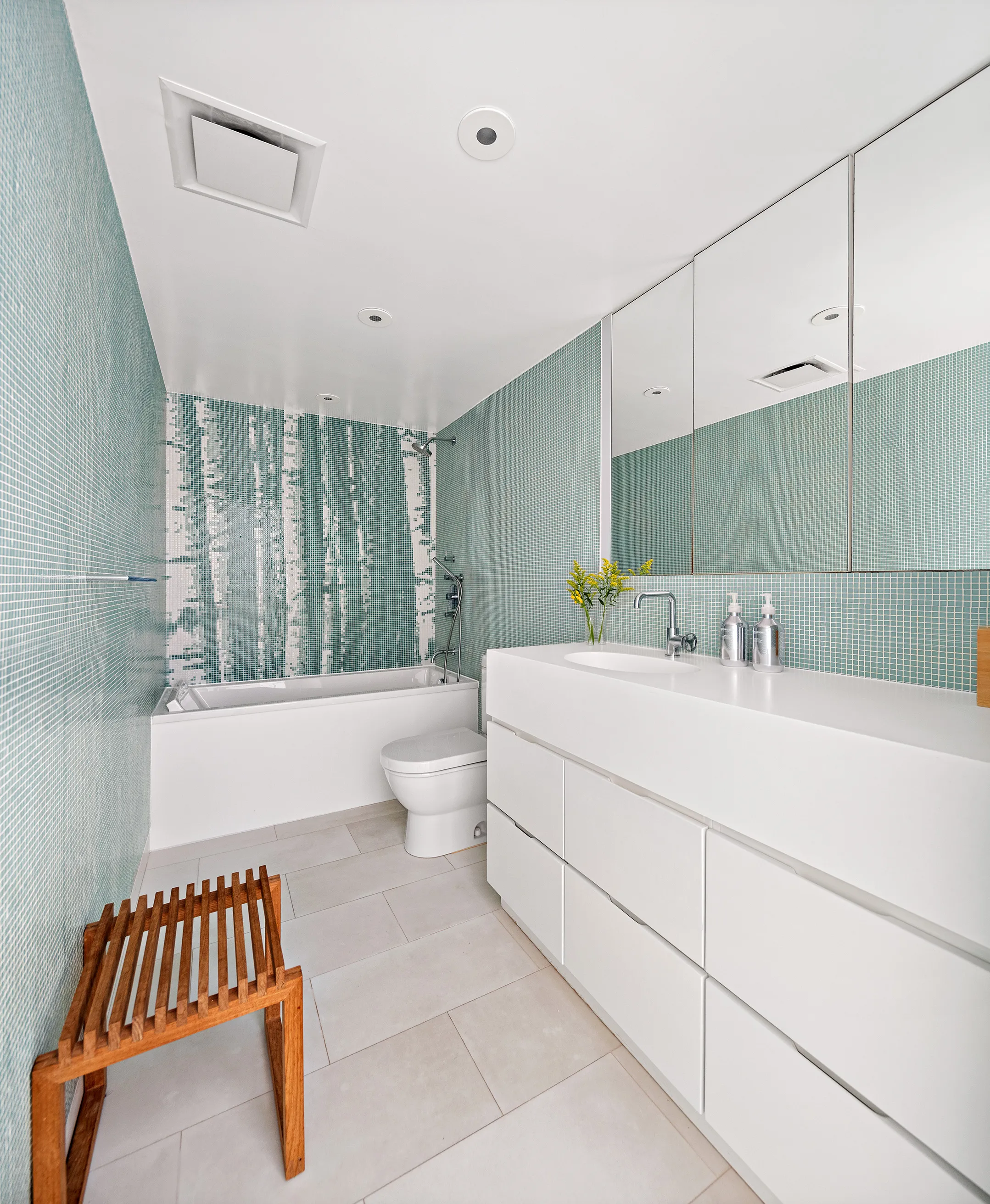 93 Reade Street #3 in Tribeca, Manhattan | StreetEasy