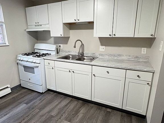 118B N Washington St, Delaware, OH 43015 | Zillow