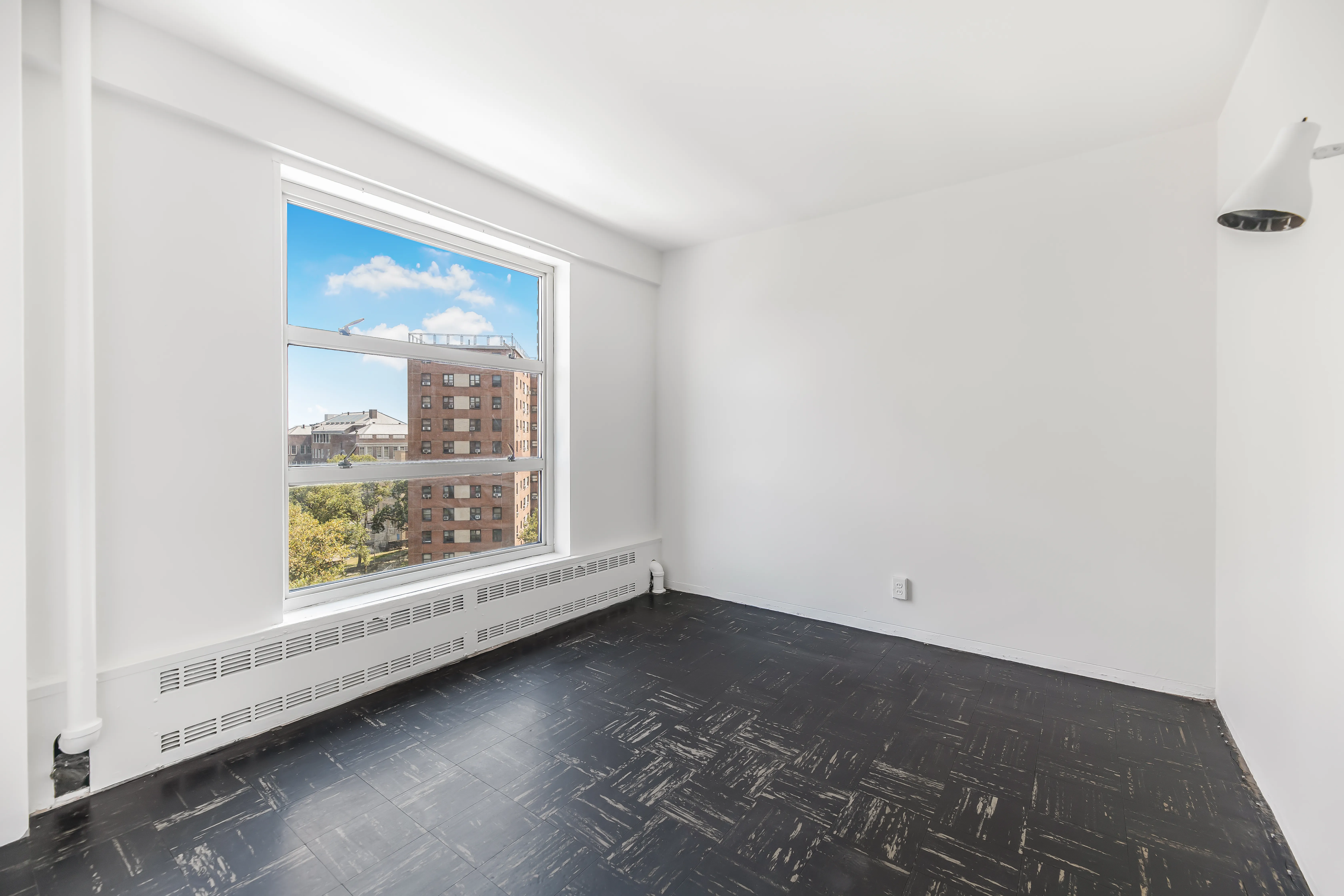 70 La Salle Street #10F in West Harlem, Manhattan | StreetEasy