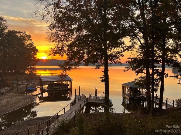 Terrell NC Real Estate - Terrell NC Homes For Sale | Zillow