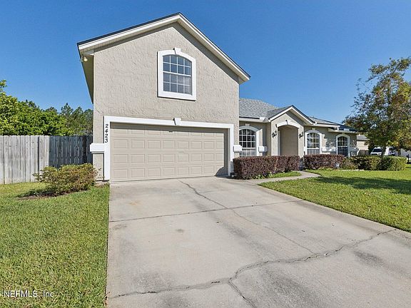 2423 ROYAL POINTE Drive, Green Cove Springs, FL 32043 | Zillow