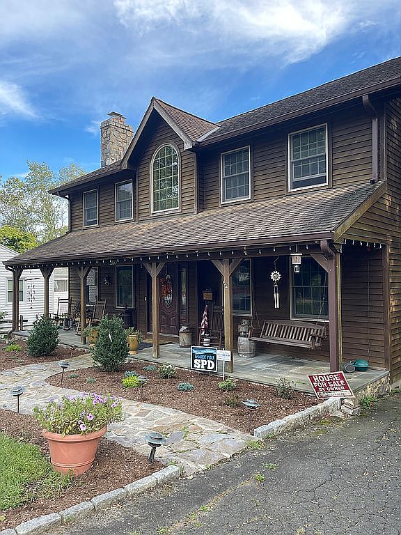 260 Belltown Rd, Stamford, CT 06905 | Zillow