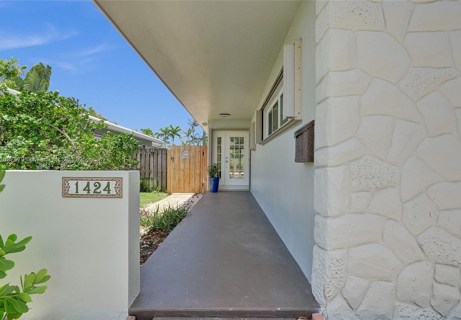 1424 Adams St, Hollywood, FL 33020 | MLS #A11827479 | Zillow