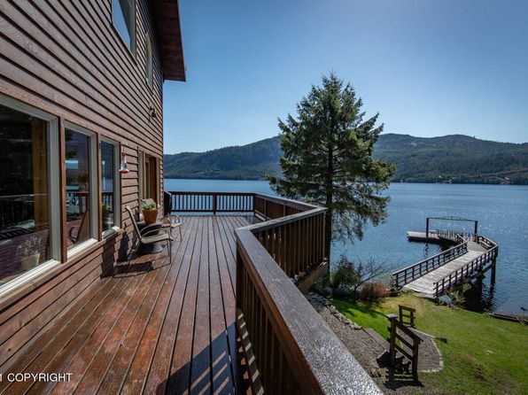 Craig Real Estate - Craig AK Homes For Sale | Zillow