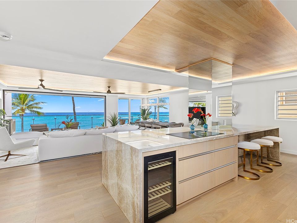 3003 Kalakaua - 3003 Kalakaua Ave Honolulu HI | Zillow