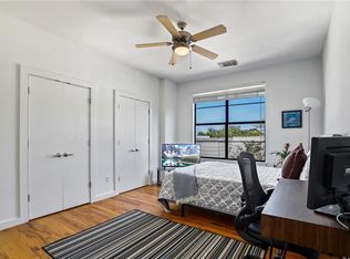 707 Cardinal Ln APT C4, Austin, TX 78704 | Zillow