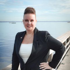 Jenny Ziminski - Real Estate Agent in Middleburg, FL - Reviews | Zillow