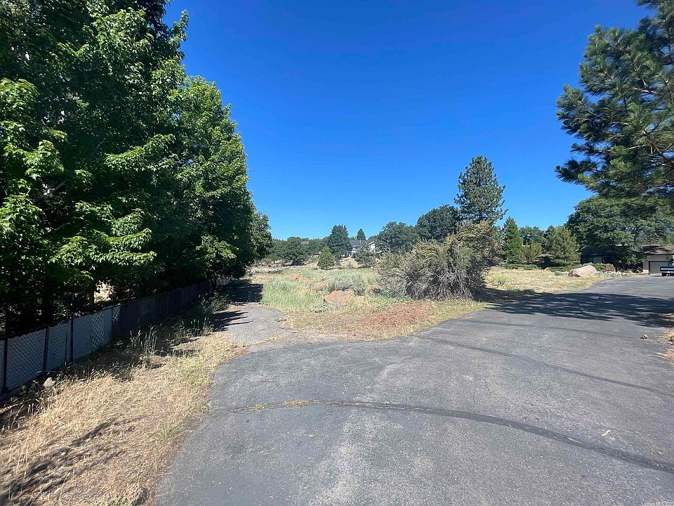 0 Maidu Ln, Susanville, CA 96130 | MLS #202300329 | Zillow