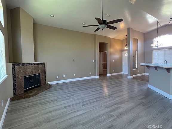 10000 Boone Valley Dr, Bakersfield, CA 93312 | MLS #BF23154845 | Zillow