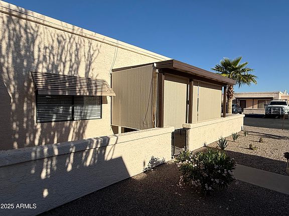 3931 N Indiana Ave #53, Florence, AZ 85132 | MLS #6842160 | Zillow