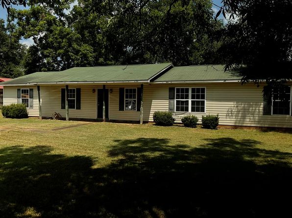 Cuthbert GA Real Estate - Cuthbert GA Homes For Sale | Zillow
