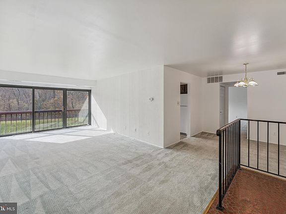 12710 Veirs Mill Rd APT 103, Rockville, MD 20853 | Zillow
