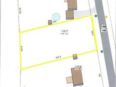 0 N Woodstock Rd, Southbridge, MA 01550 | Zillow