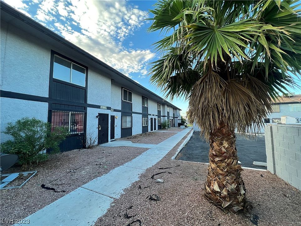 2120 Sun Ave APT C, North Las Vegas, NV 89030 | Zillow