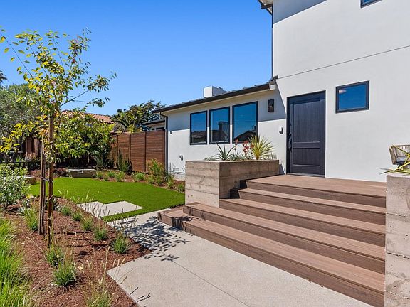 2955 Pleasure Point Dr, Santa Cruz, CA 95062 | MLS #ML81977562 | Zillow