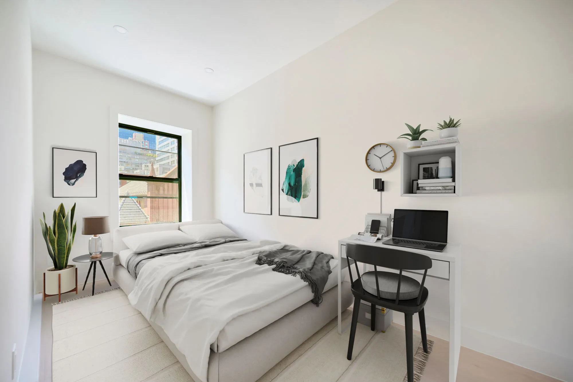 233 East 60th Street #2 in Lenox Hill, Manhattan | StreetEasy