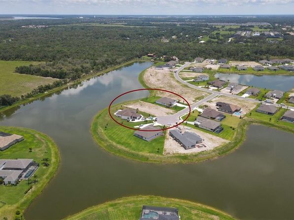 Parrish FL Land & Lots For Sale - 29 Listings | Zillow