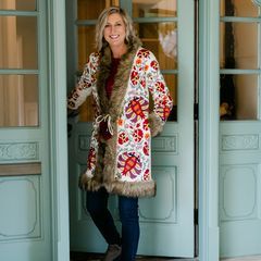 Jennifer Earl - Real Estate Agent in Worthington, OH - Reviews | Zillow