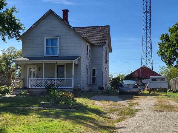 Enterprise KS Real Estate - Enterprise KS Homes For Sale | Zillow