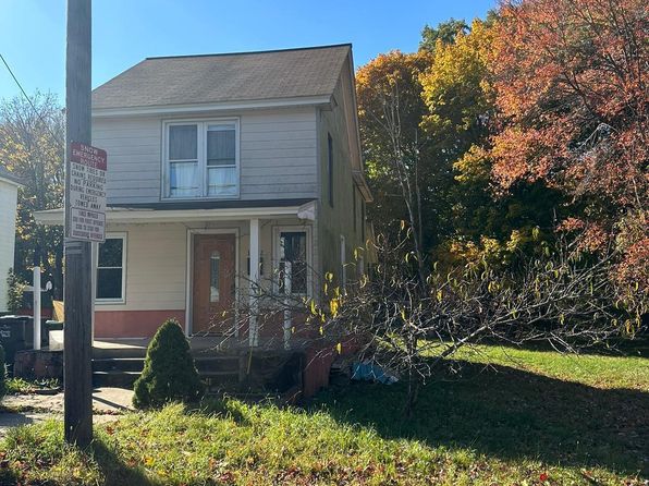 Freeland PA Real Estate - Freeland PA Homes For Sale | Zillow