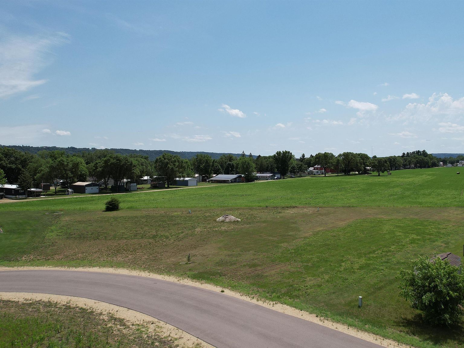 103 Evanson St, Harpers Ferry, IA 52146 | Zillow