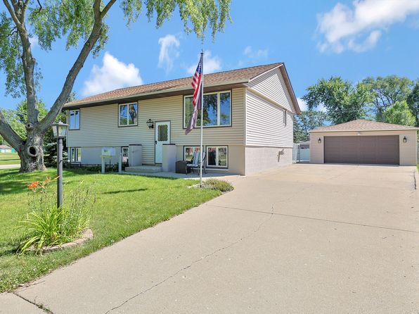 Streamwood IL Real Estate - Streamwood IL Homes For Sale | Zillow