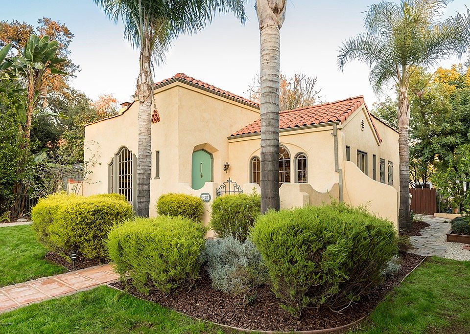 920 Palm Ter, Pasadena, CA 91104 | Zillow