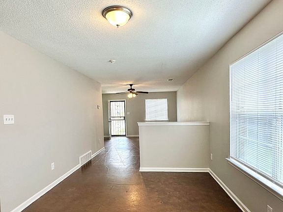 4563 Blue River Dr, Memphis, TN 38128 | MLS #10197946 | Zillow