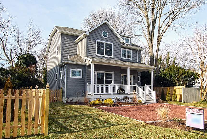 740 Maple Ave, Cape May, NJ 08204 | Zillow