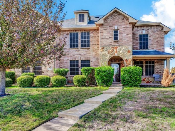Lancaster TX Real Estate - Lancaster TX Homes For Sale | Zillow