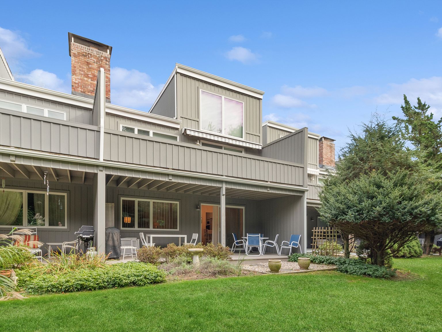 514 Pantigo Rd #45, East Hampton, NY 11937 | MLS #376912 | Zillow