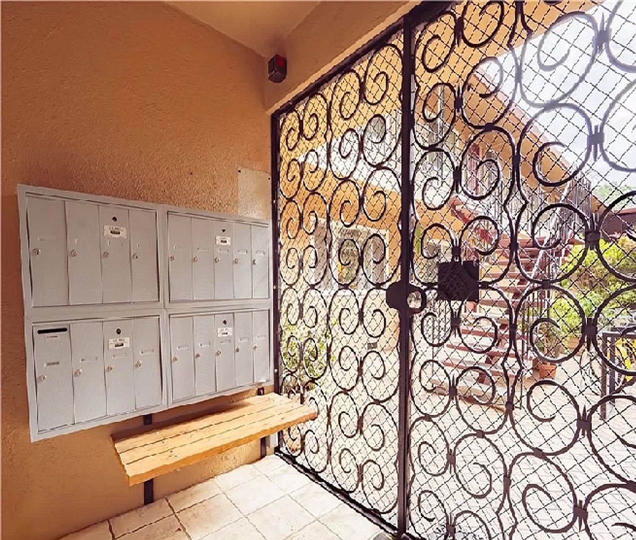 1227 Esplanade #1227-05, Chico, CA 95926 | Zillow