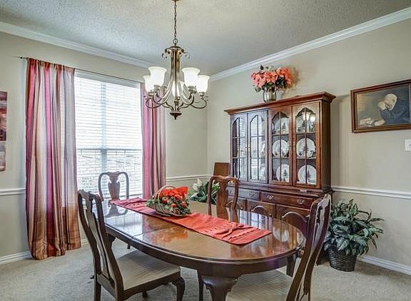 3240 Newhaven Dr, Highland Village, TX 75077 | Zillow