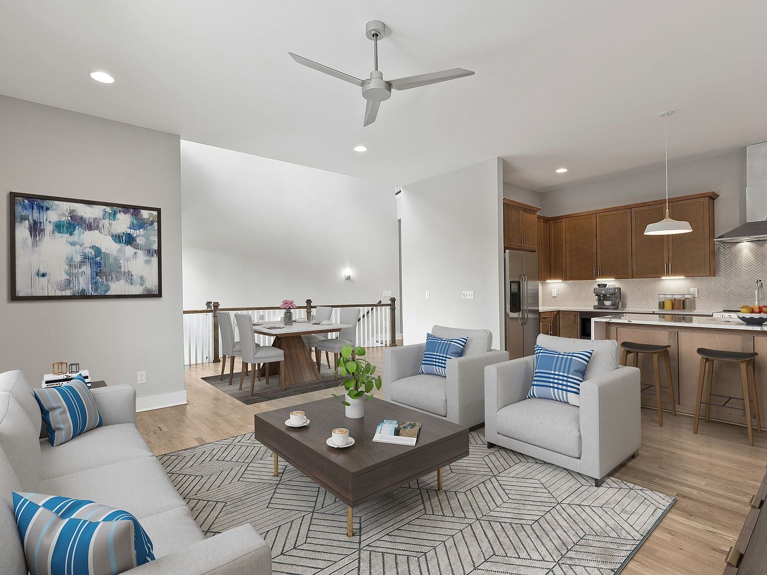 496 W Trinity Ln #5, Nashville, TN 37207 | Zillow