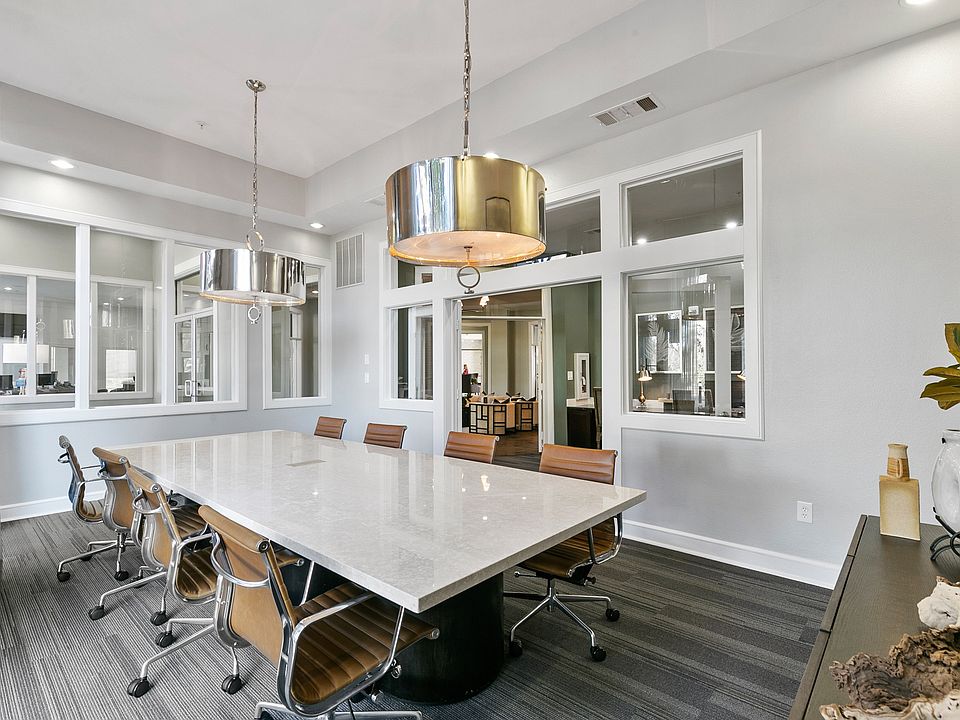 Prairie Crossing - 4000 Sigma Rd Farmers Branch TX | Zillow