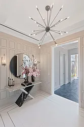 1010 Park Avenue PENTHOUSE in Upper East Side, Manhattan | StreetEasy