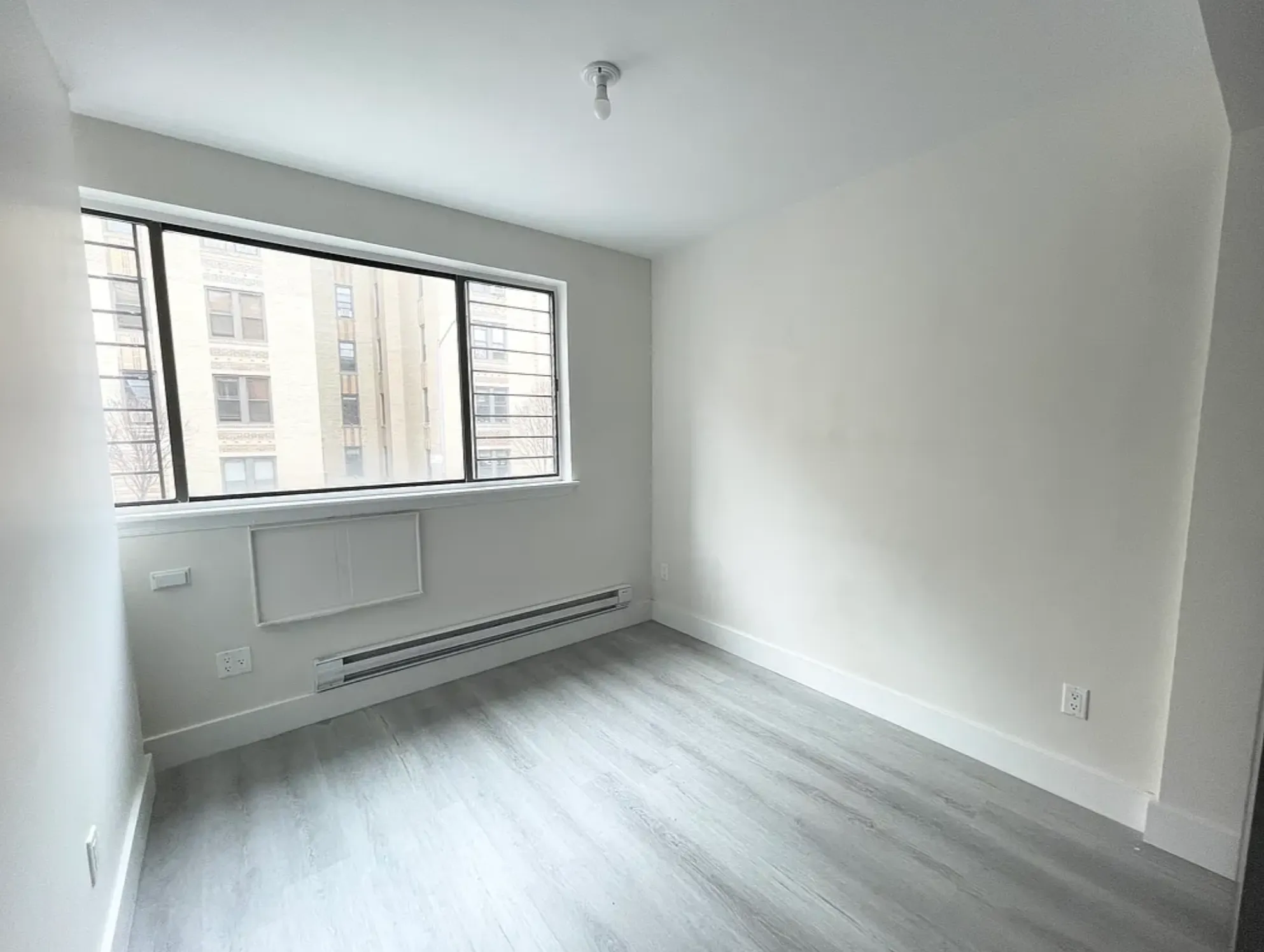59 Cooper Street #3A in Inwood, Manhattan | StreetEasy
