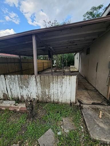 1402 E Highland Blvd #2, San Antonio, TX 78210 | Zillow