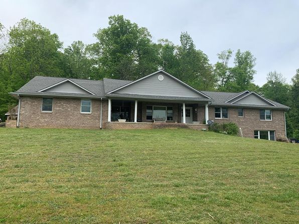 Holladay TN Real Estate - Holladay TN Homes For Sale | Zillow