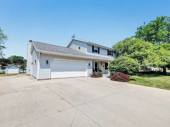 Herman WI Real Estate - Herman WI Homes For Sale | Zillow