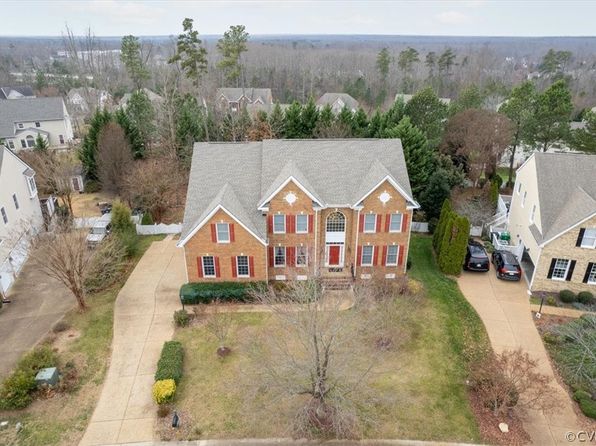 23114 Real Estate - 23114 Homes For Sale | Zillow